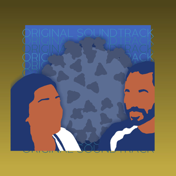 The Eye-Opener: Complete Original Soundtrack | Justin Sam