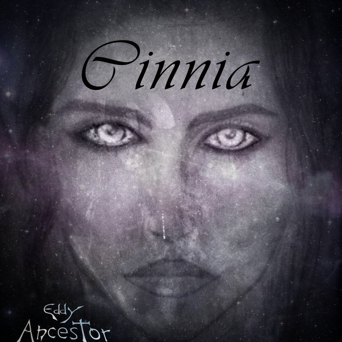 Cinnia | Eddy Ancestor