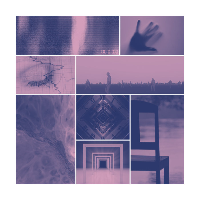 The Stories We Are Afraid Of | Vol.1 | Circles