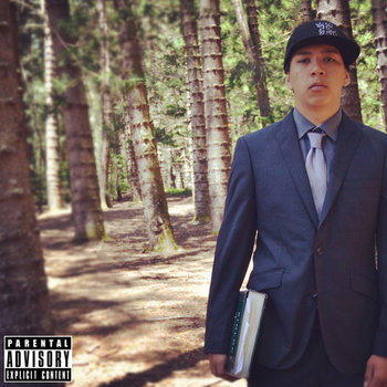 Music | Hawaii Hip-Hop