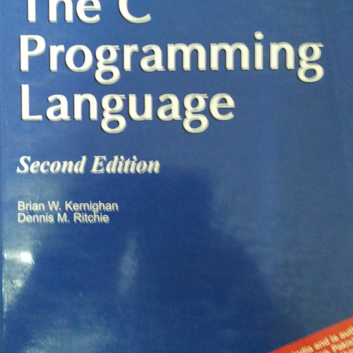 C++ Book By Kamthane Pdf Free Download | Leasbyana | handnosivore