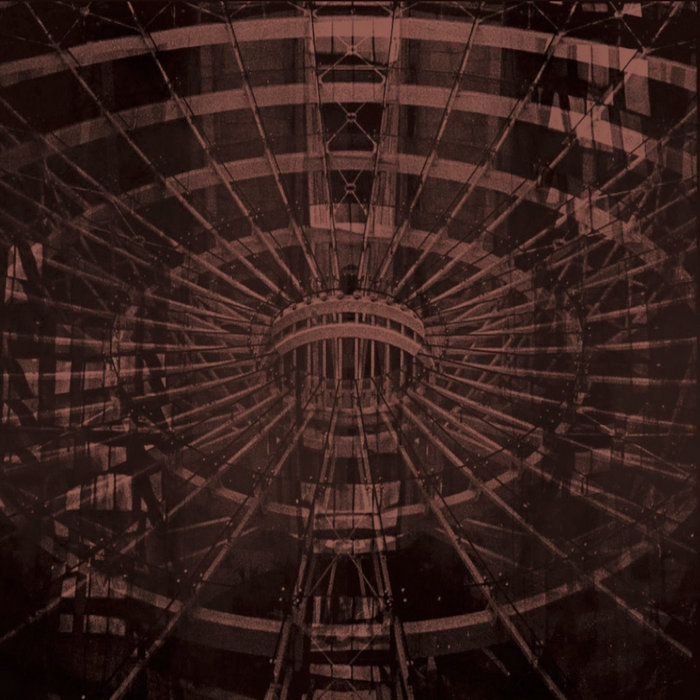 A Sinister Light EP | A Sinister Light
