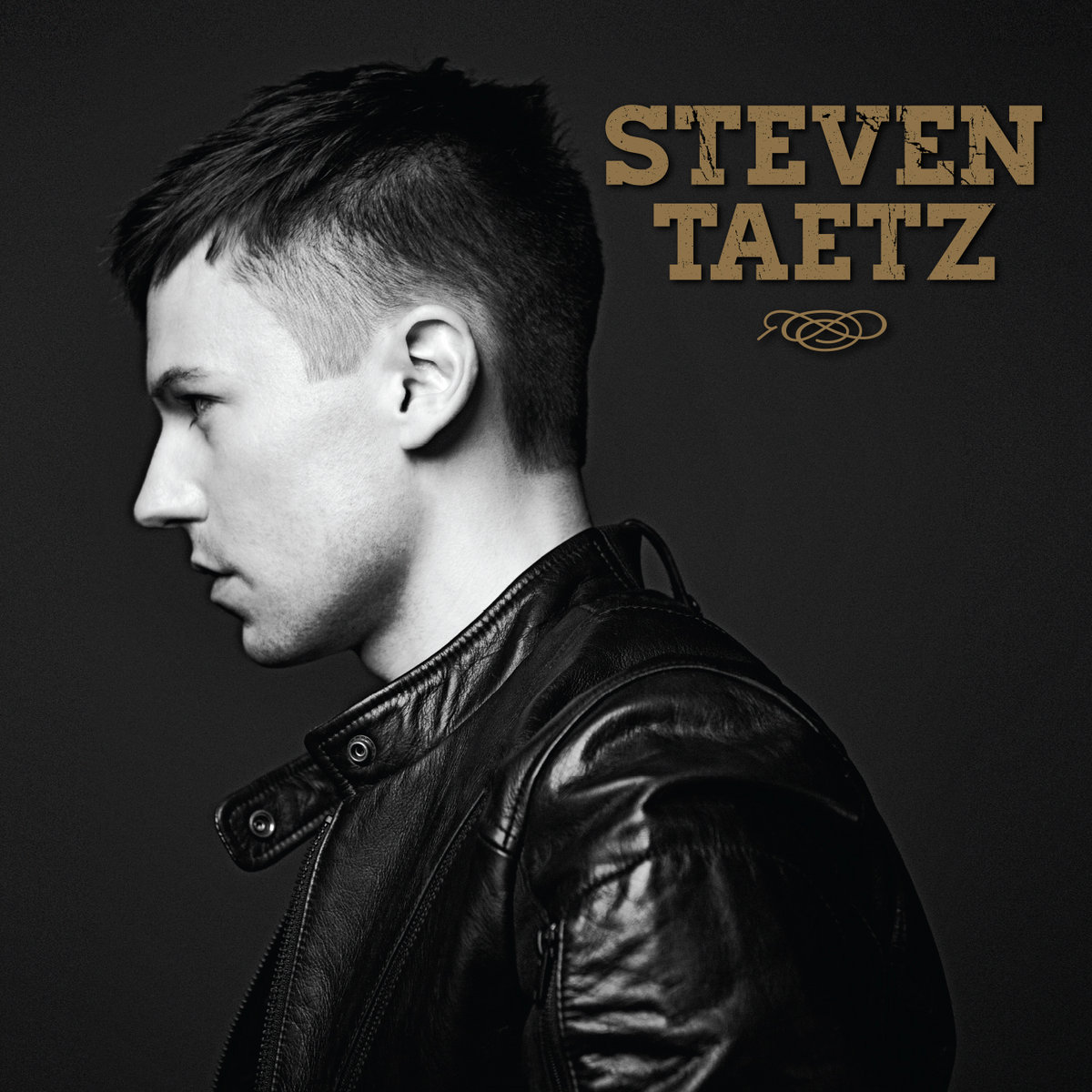 Steven Taetz | Steven Taetz | STEVEN TAETZ