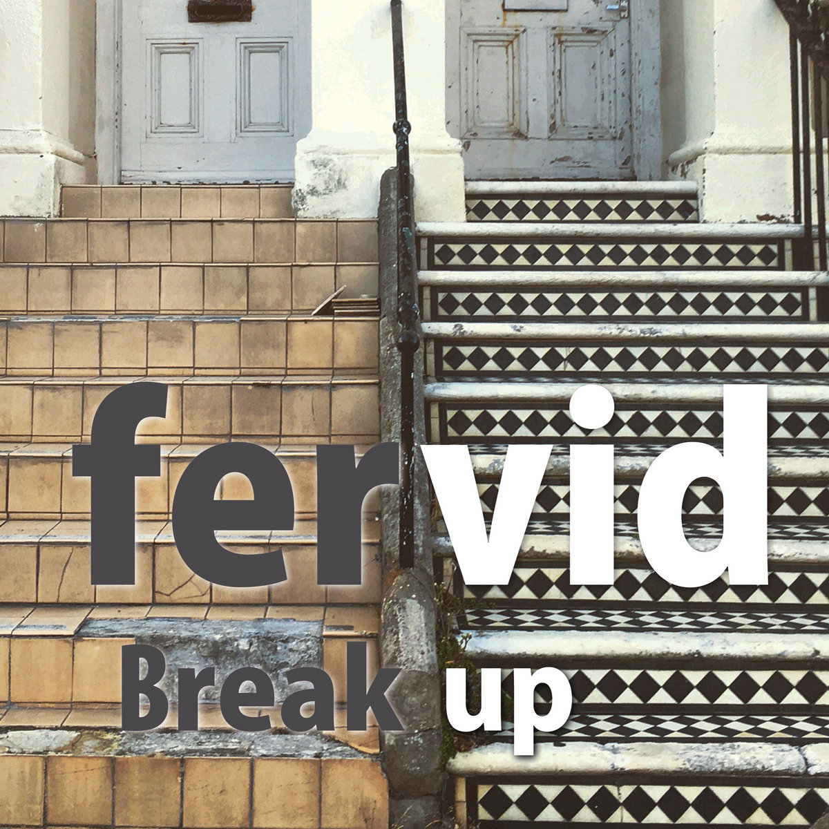 Fervid Clipart People