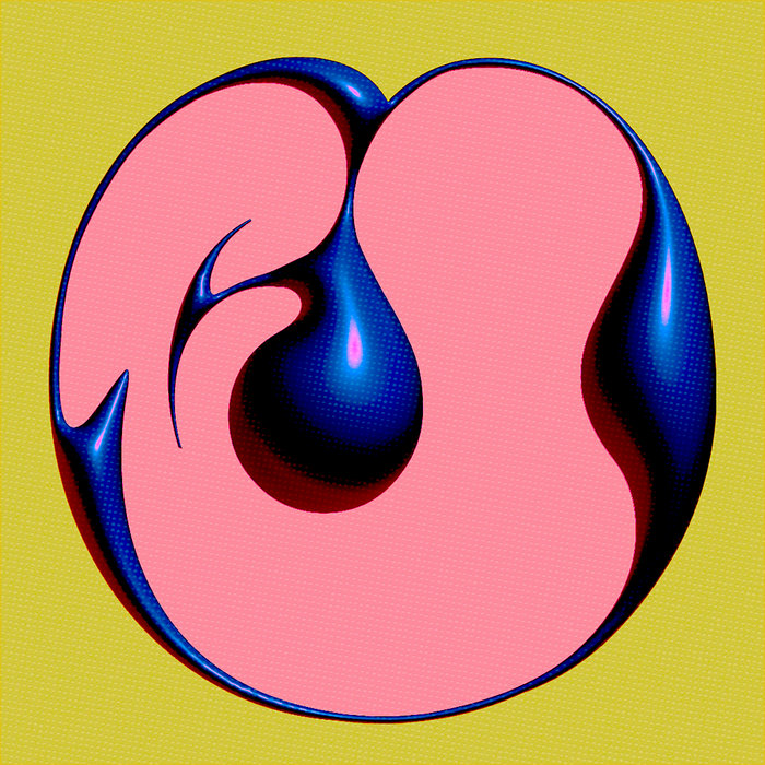 Chemistry | Axefield