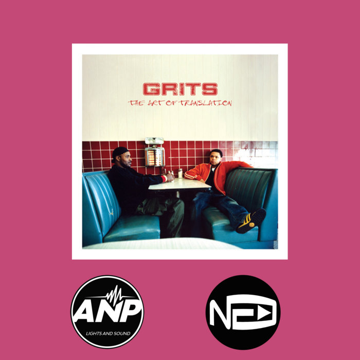 Grits ft Tobymac - Ooh Ahh (My Life Be Like)(Neo Throwback Redrum ...