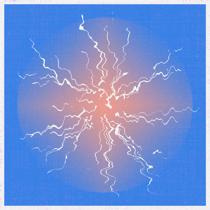 Static Energy | Akumen