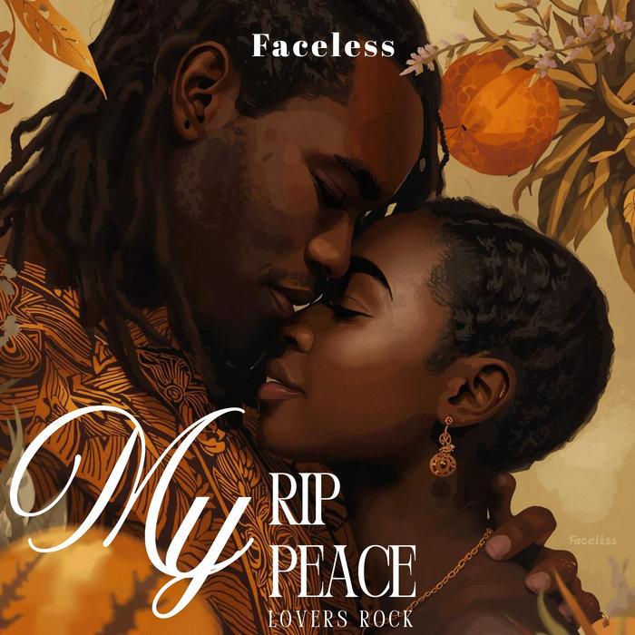 My Rip, My Peace | Faceless