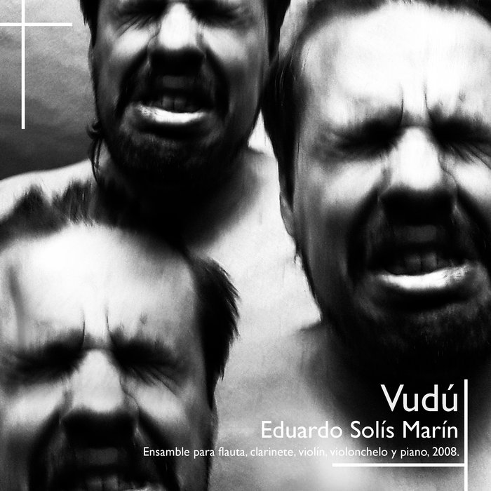 Vudú | Eduardo Solis Marin