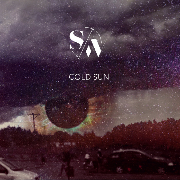 Cold Sun | S/W