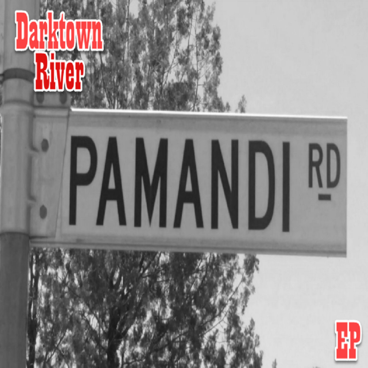 Aunty Judy's Christmas Tea | Darktown River