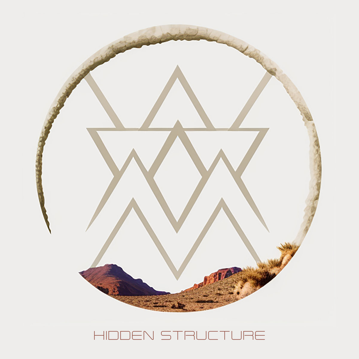 Hidden Structure | The Rosen Corporation