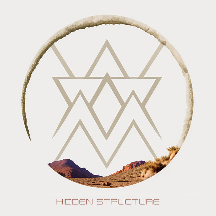 Hidden Structure | The Rosen Corporation