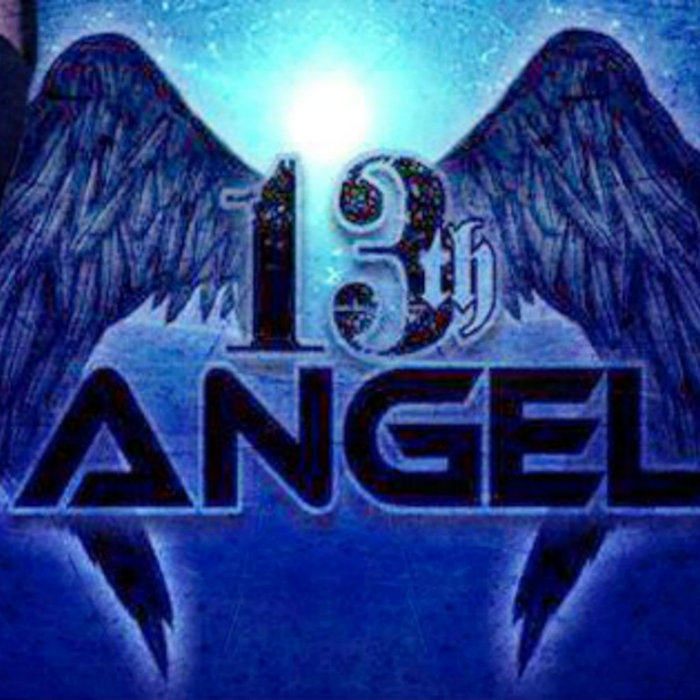 Fallen Angel | 13th Angel