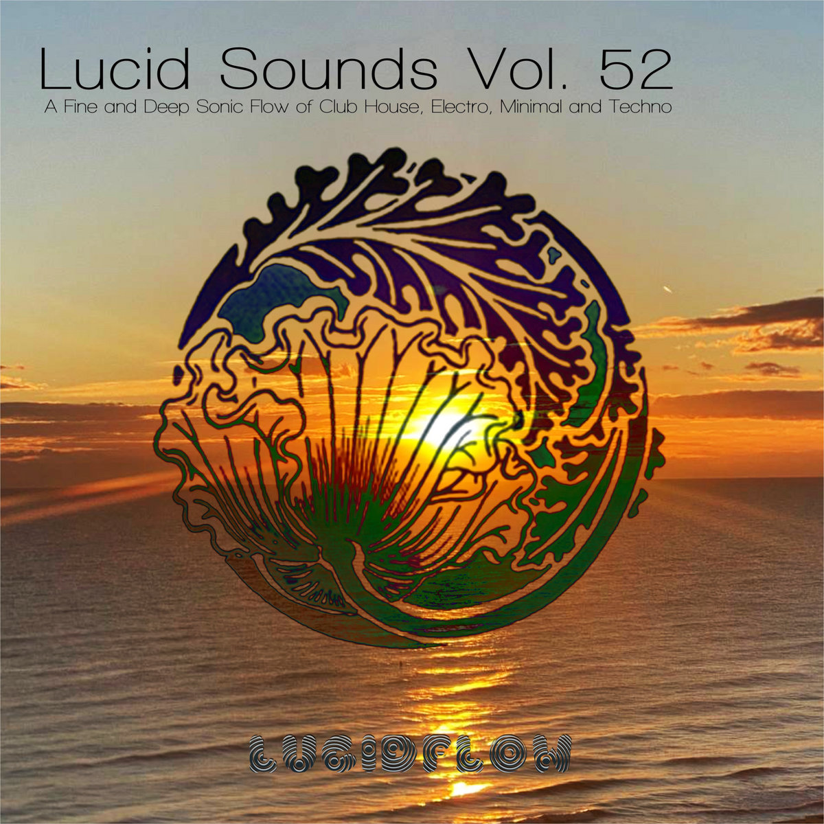 Lucid Sounds, 52 | Lucid Sounds