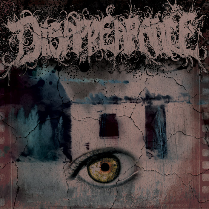 Disappearance | Disappearance