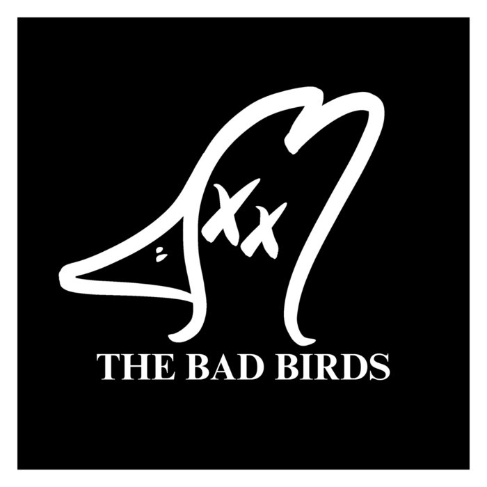 The Bad Birds | The Bad Birds
