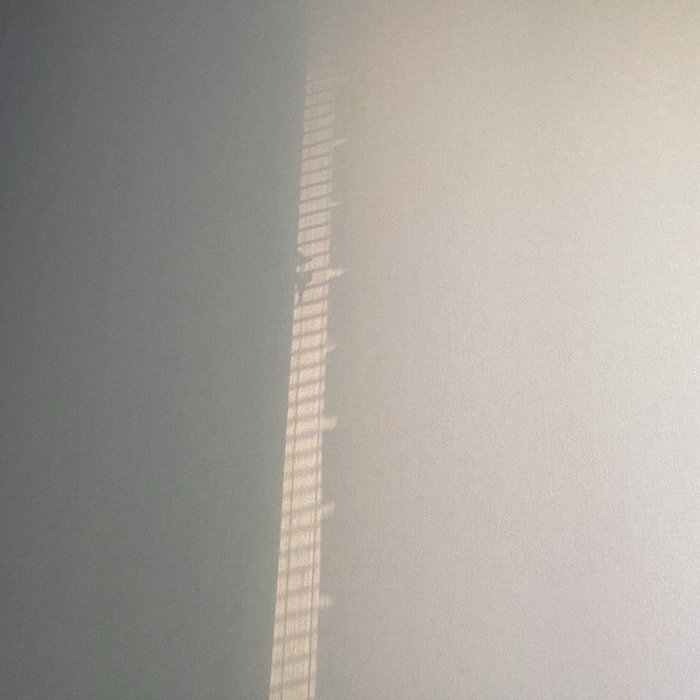 high waves | lurp sheets