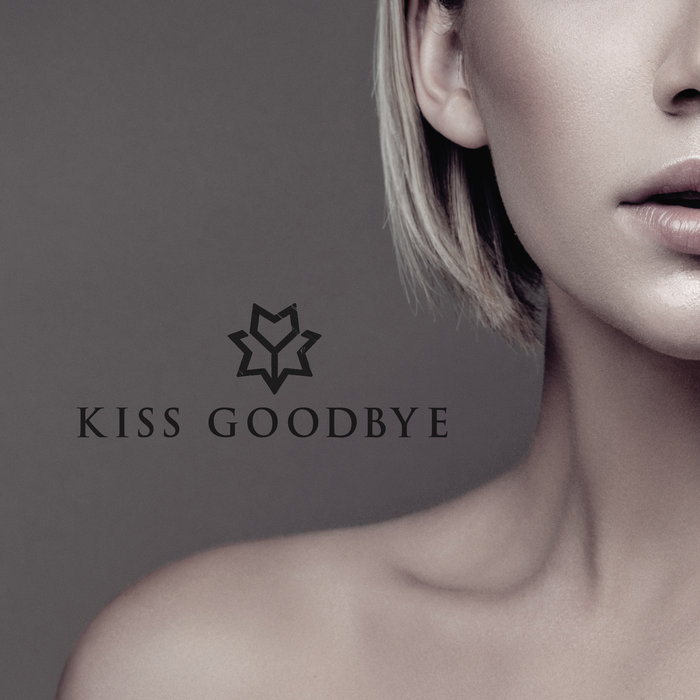 Kiss Goodbye | Frail