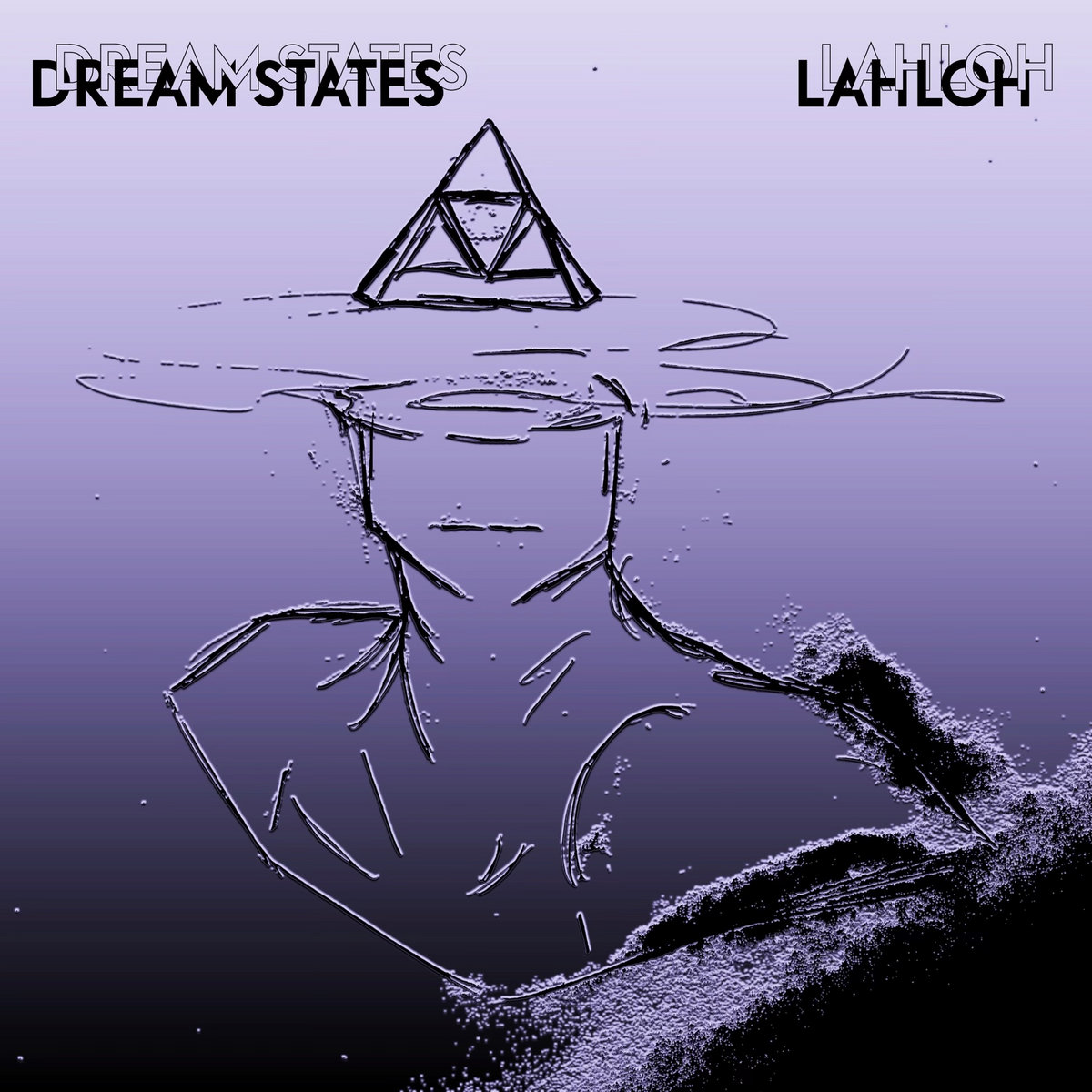 Dream States | LahLoh