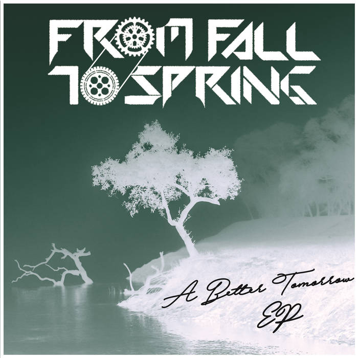 Music | From Fall to Spring