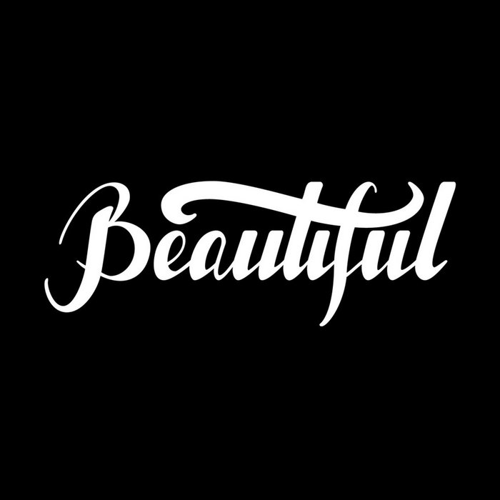 BEAUTIFUL | Yarah Bravo