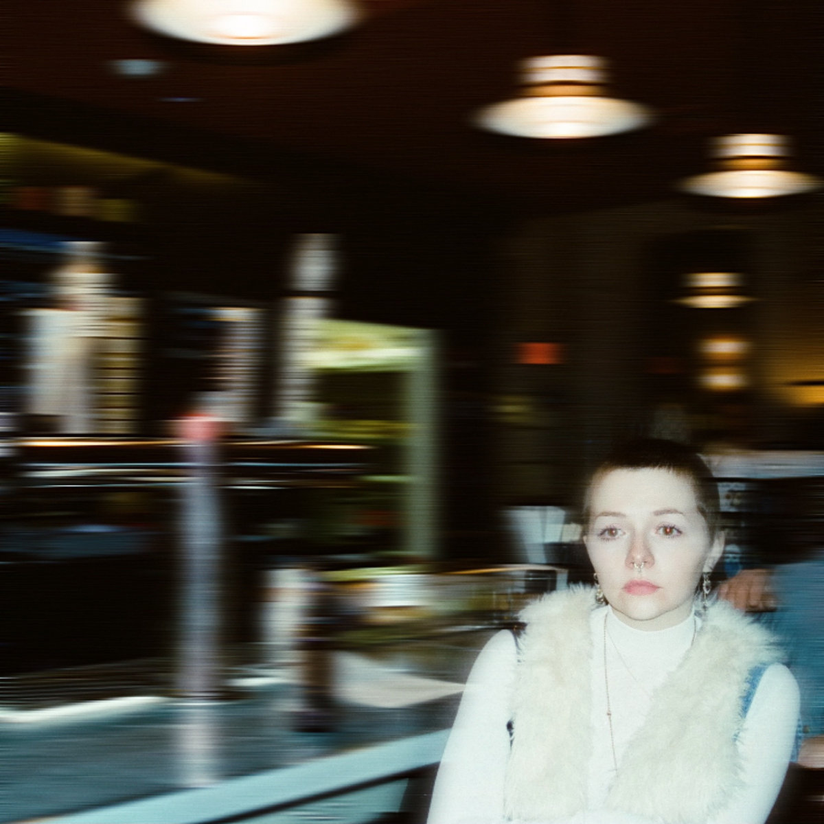 Bella Venezia | Kea Romani