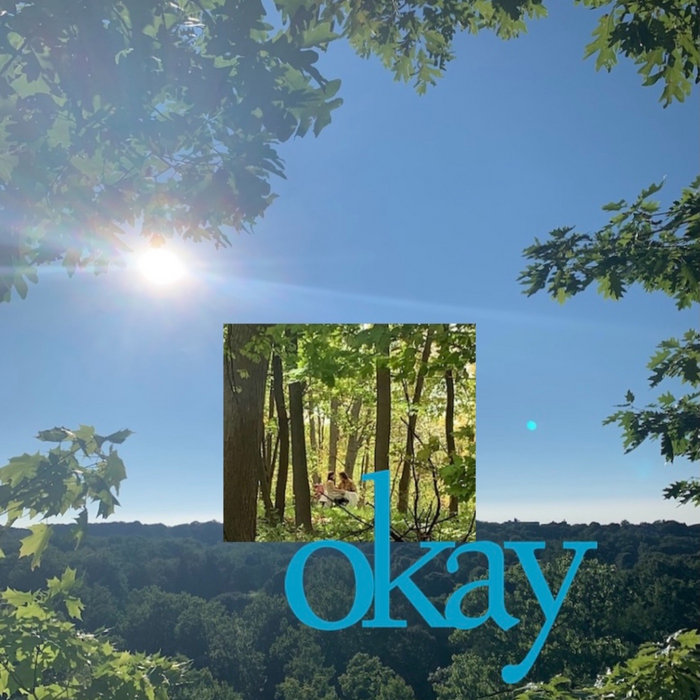 Okay | Loddy Da