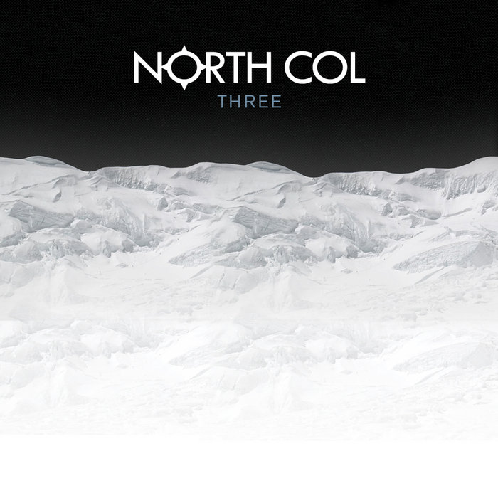 Three | North Col