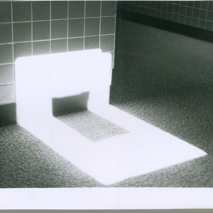 Sichel | Brandon Mayer / Hidden Powers