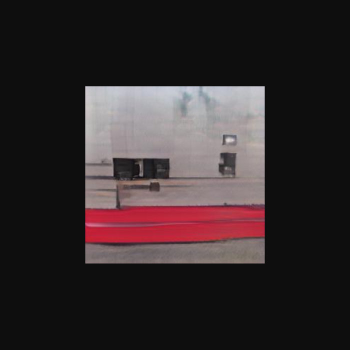 Fall Factor | GreenSell