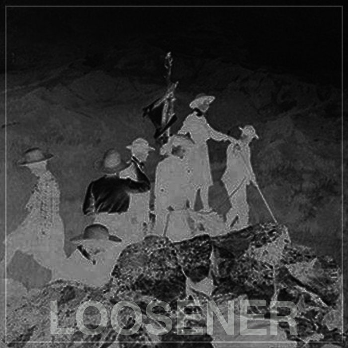 Loosener 10 | Loosener