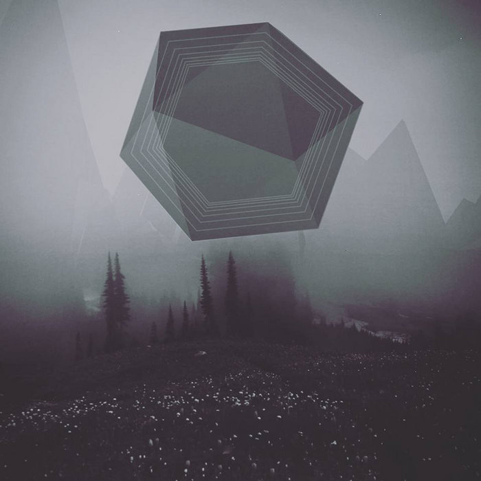 ΞTΞRNᐂL | DSO8 | KURIA