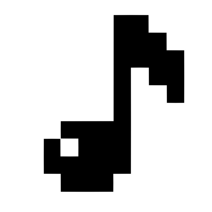 Grass Elemental Demo (demo) OST | Wasabi