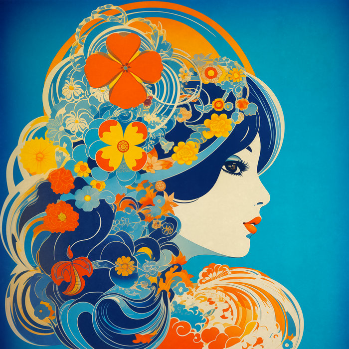 Beats Nouveau | Urban Waves Records