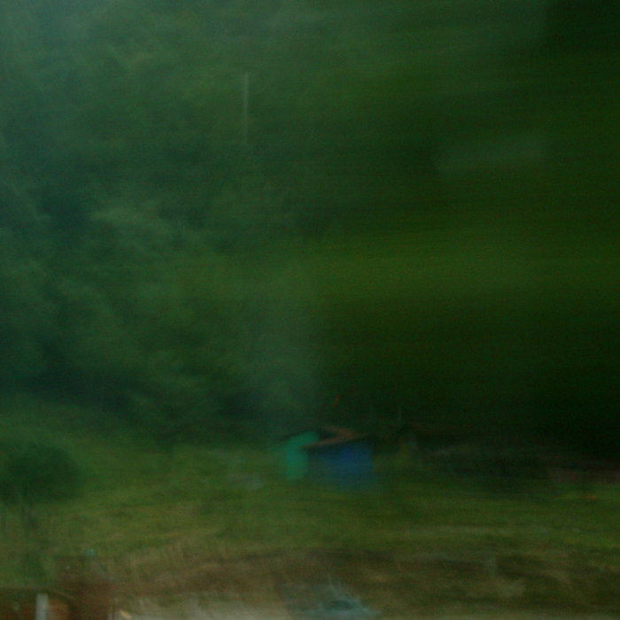 Tukae | Niñocometa | Rottenman Editions