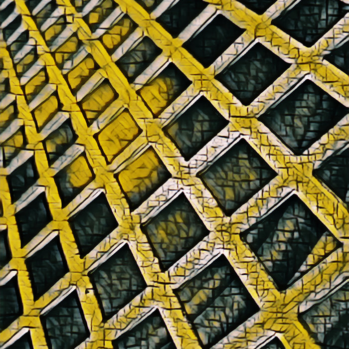 Rag Ripper Demo | Rag Ripper