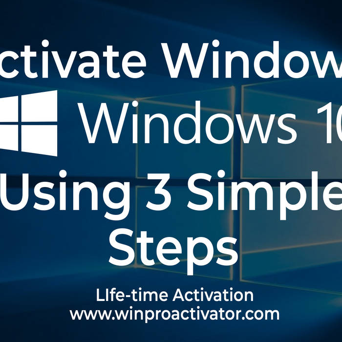 Ativador Windows Ativador Windows 7 DEFINITIVO ~ JDownloads