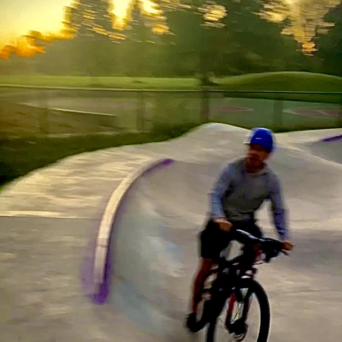 Shoedaze | Chess Wound