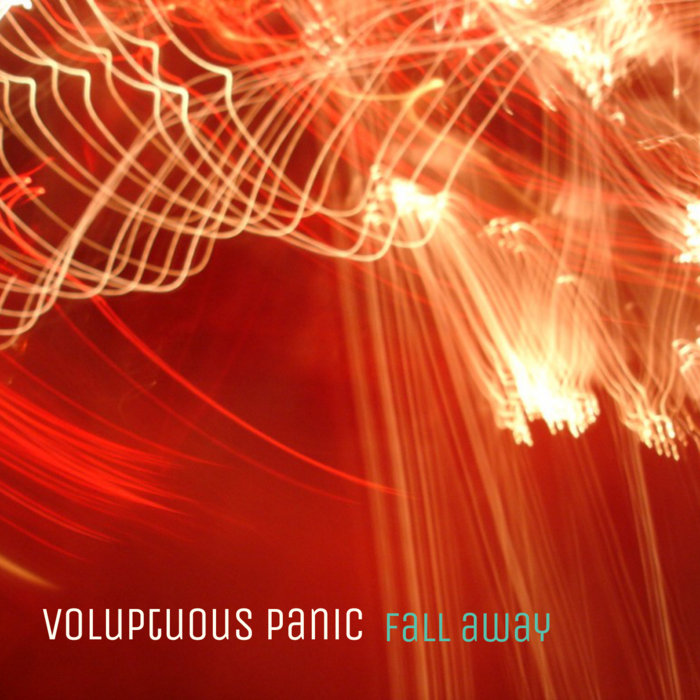 Fall Away Voluptuous Panic fall-away-voluptuous-panic