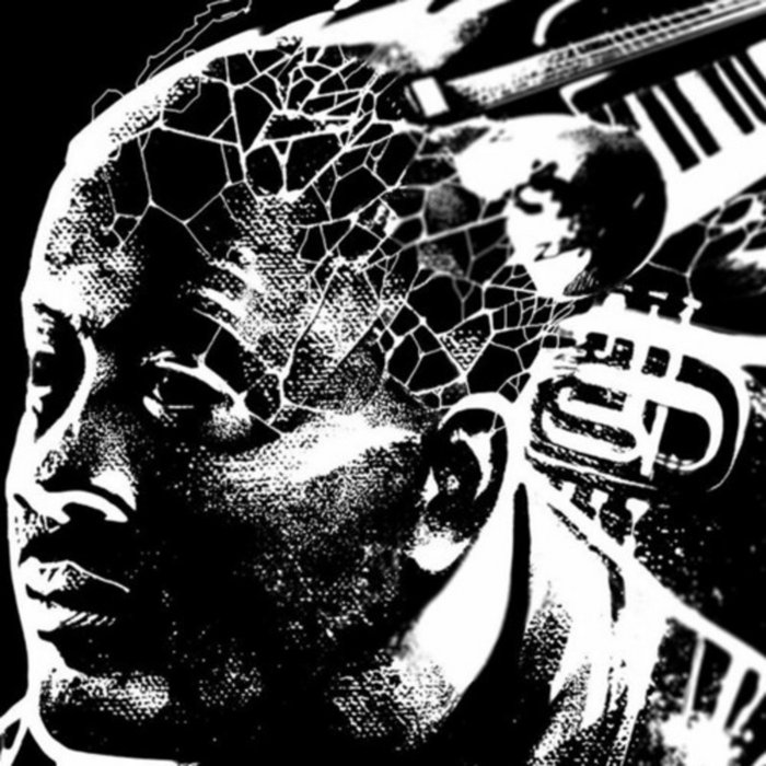 Chali 2na - How We Do (Donald Bump Remix) FREE DOWNLOAD | Chali 2na ...