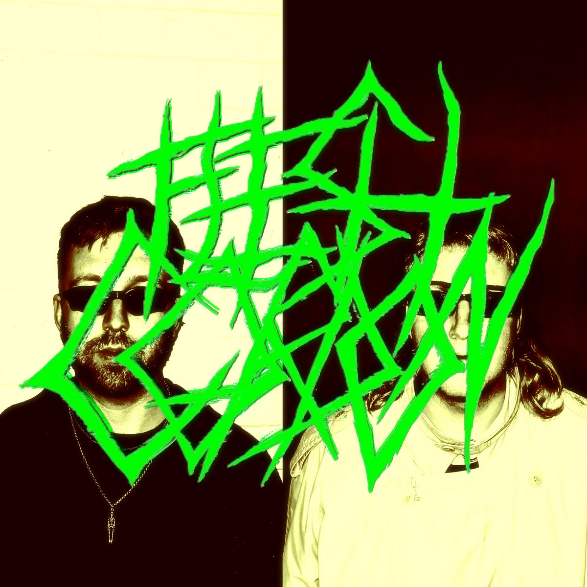 Flesh Gordon Ep Flesh Gordon