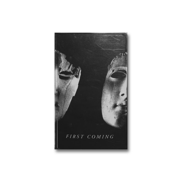 Human Disguise - First Coming | Human Disguise | WORLDISORDER