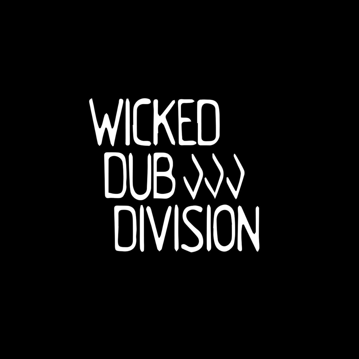Single Digital Collection | Wicked Dub Division