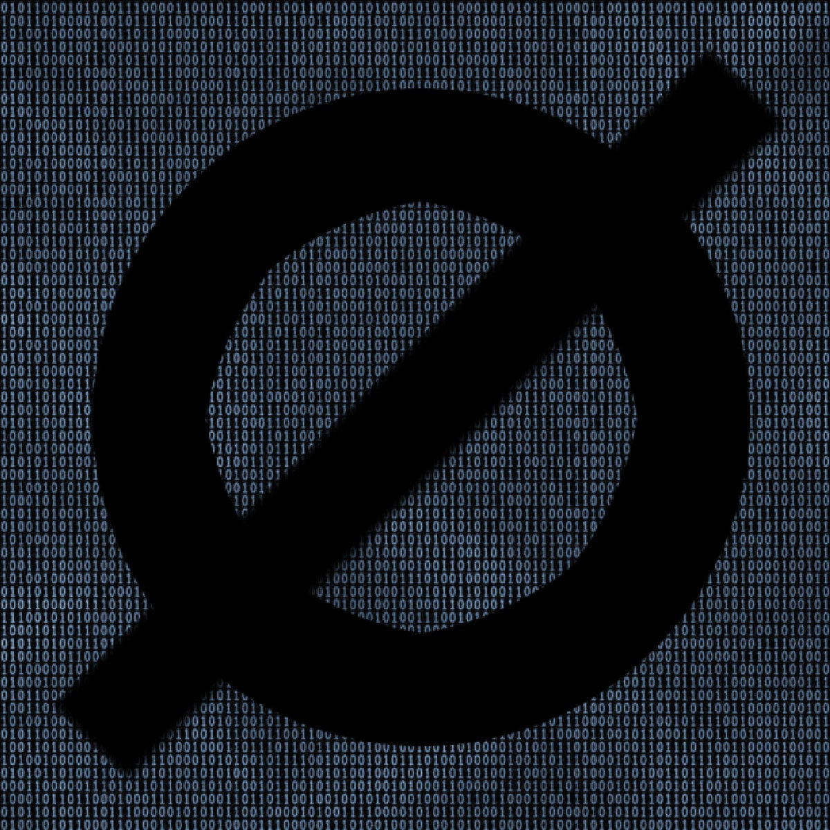 Nullset - Wire Transfer | Null Set | Pat Bɇɇ