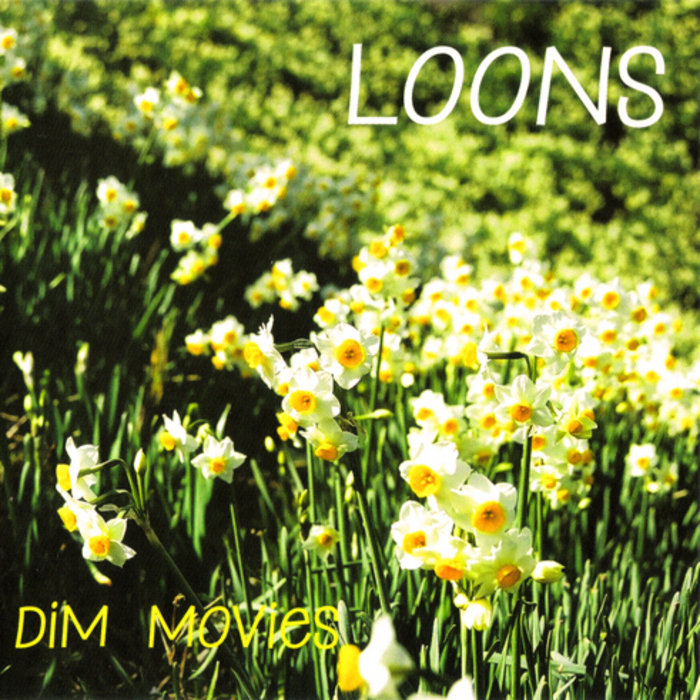 Dim Movies | loons
