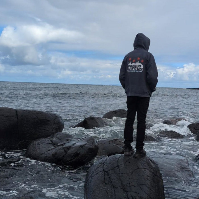 It's Already Done | SMFC