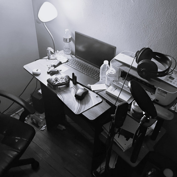 The Weight of Waiting: Breakthrough Point | Shimmy Jimmy | I'm Smiling ...