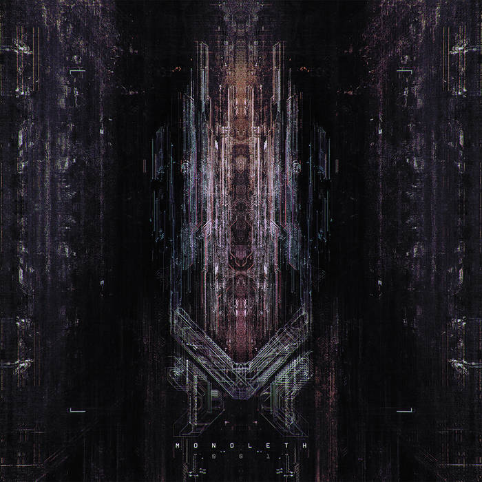 Rust In Peace Wallpaper