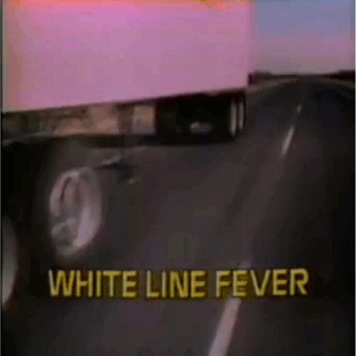 wlf01 | HIGHER SOURCE